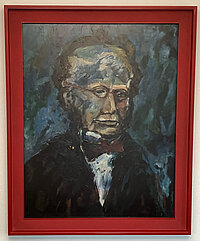 LWH.de: Ludwig Windthorst